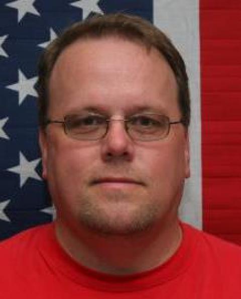 About Us – Sacramento CERT