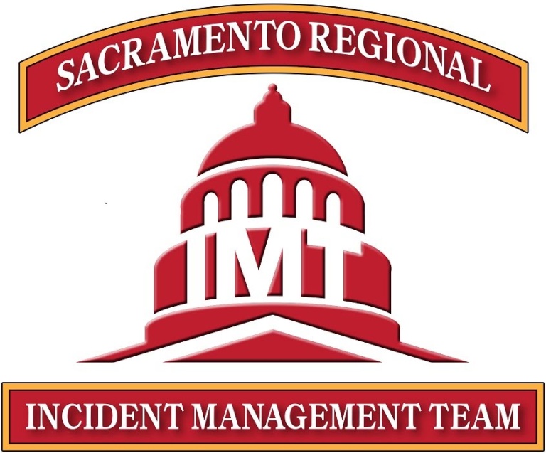 Training – Sacramento CERT