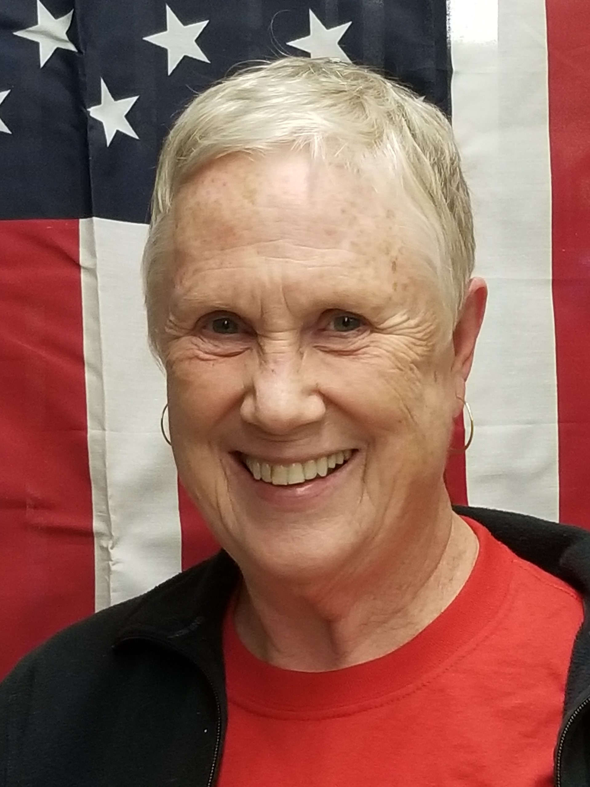 About Us – Sacramento CERT